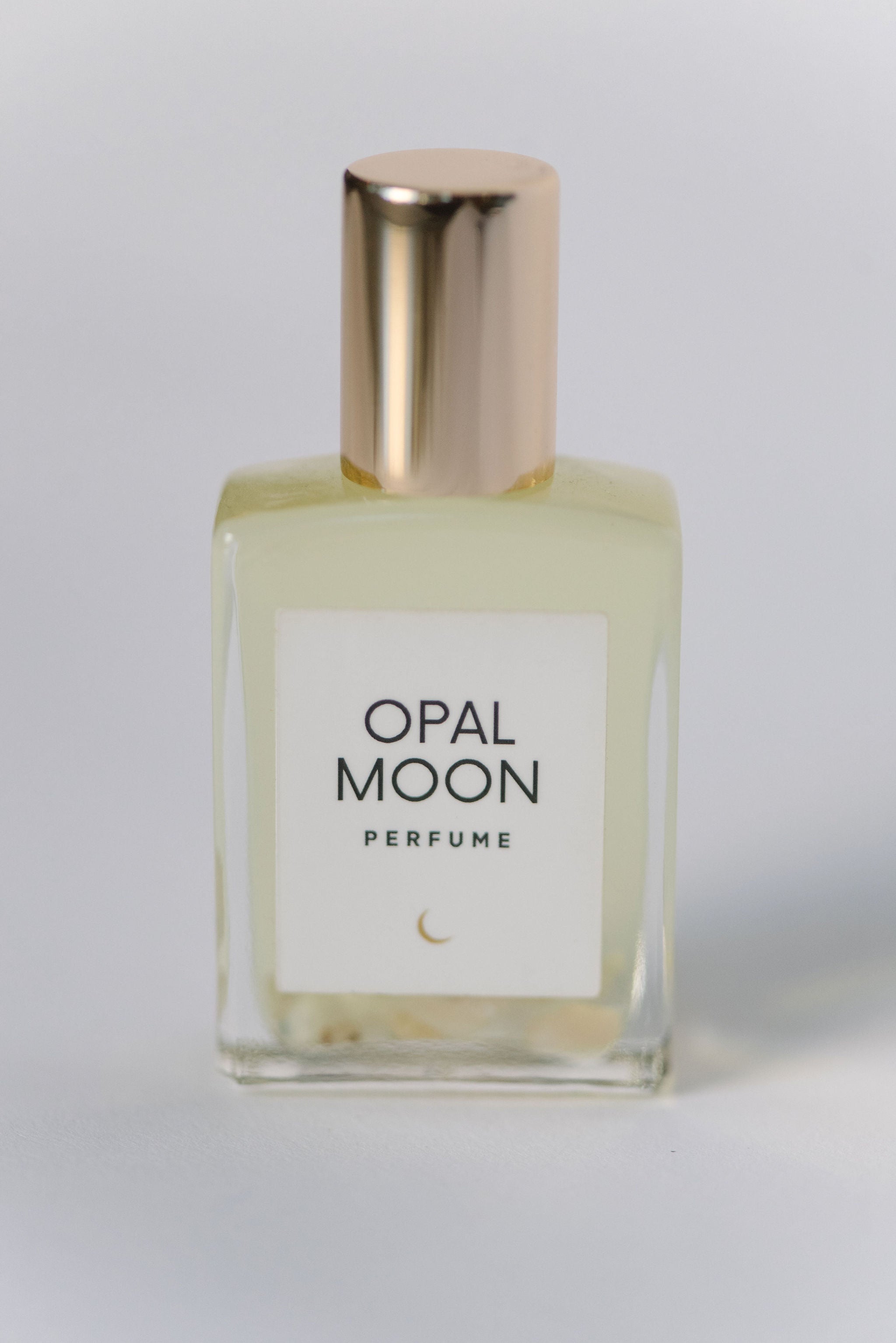 Opal Moon Perfume by Olivine Atelier | KIN